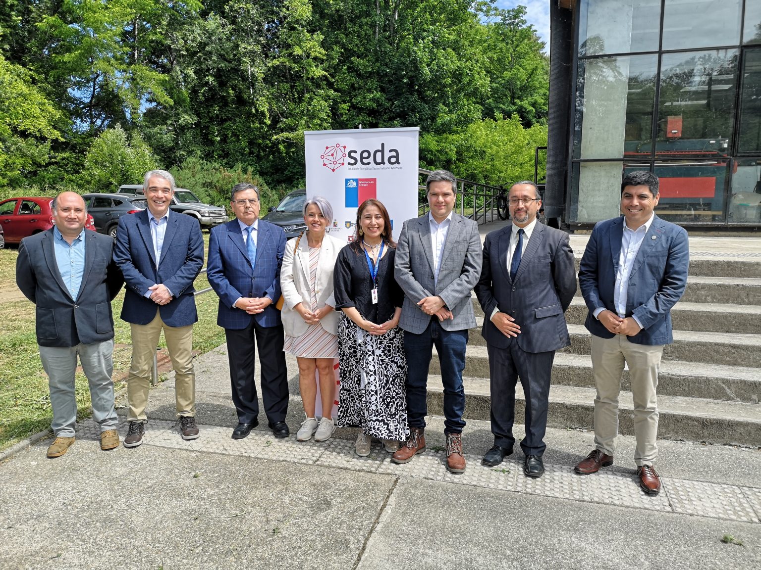 » Universidad de Antofagasta conformará el Centro SEDA iniciativa que aporta soluciones ...