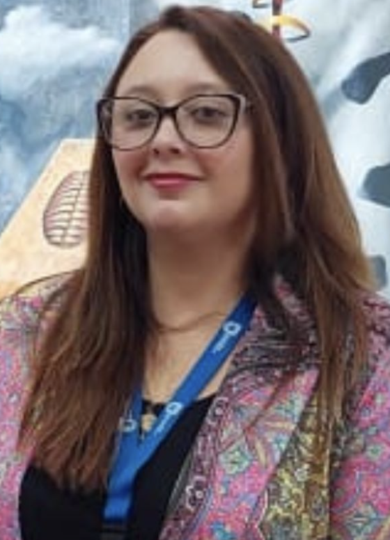 » 36 estudiantes de Obstetricia de la UA recibieron orientación profesional