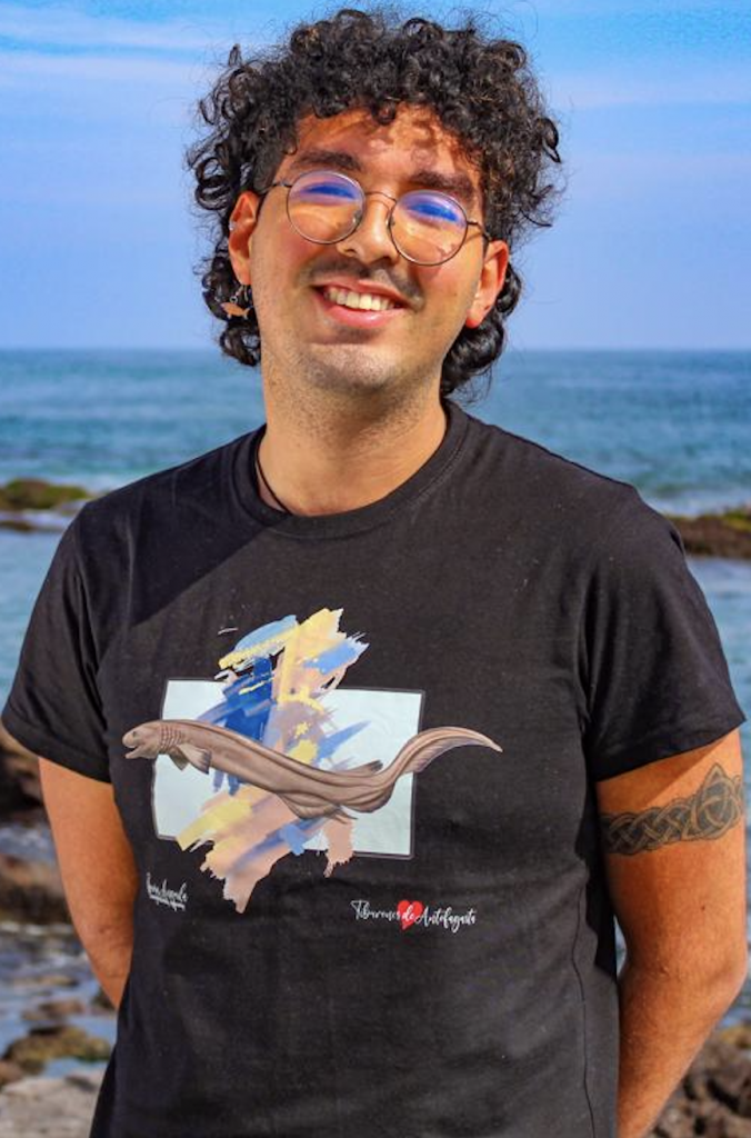 » Semana de los Tiburones finaliza con gran éxito