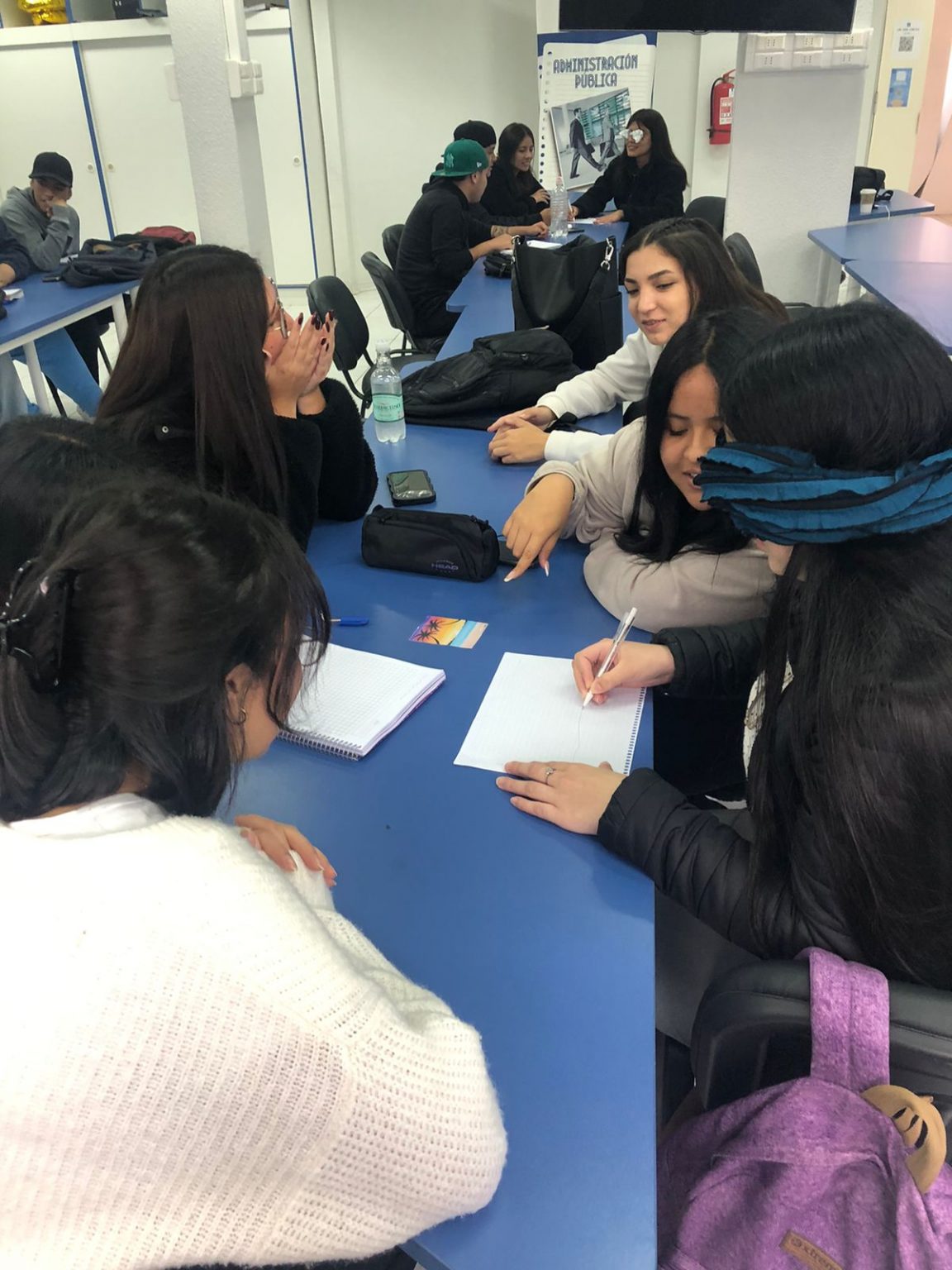 » SEMDA conmemora Día de la Salud Mental con variadas actividades